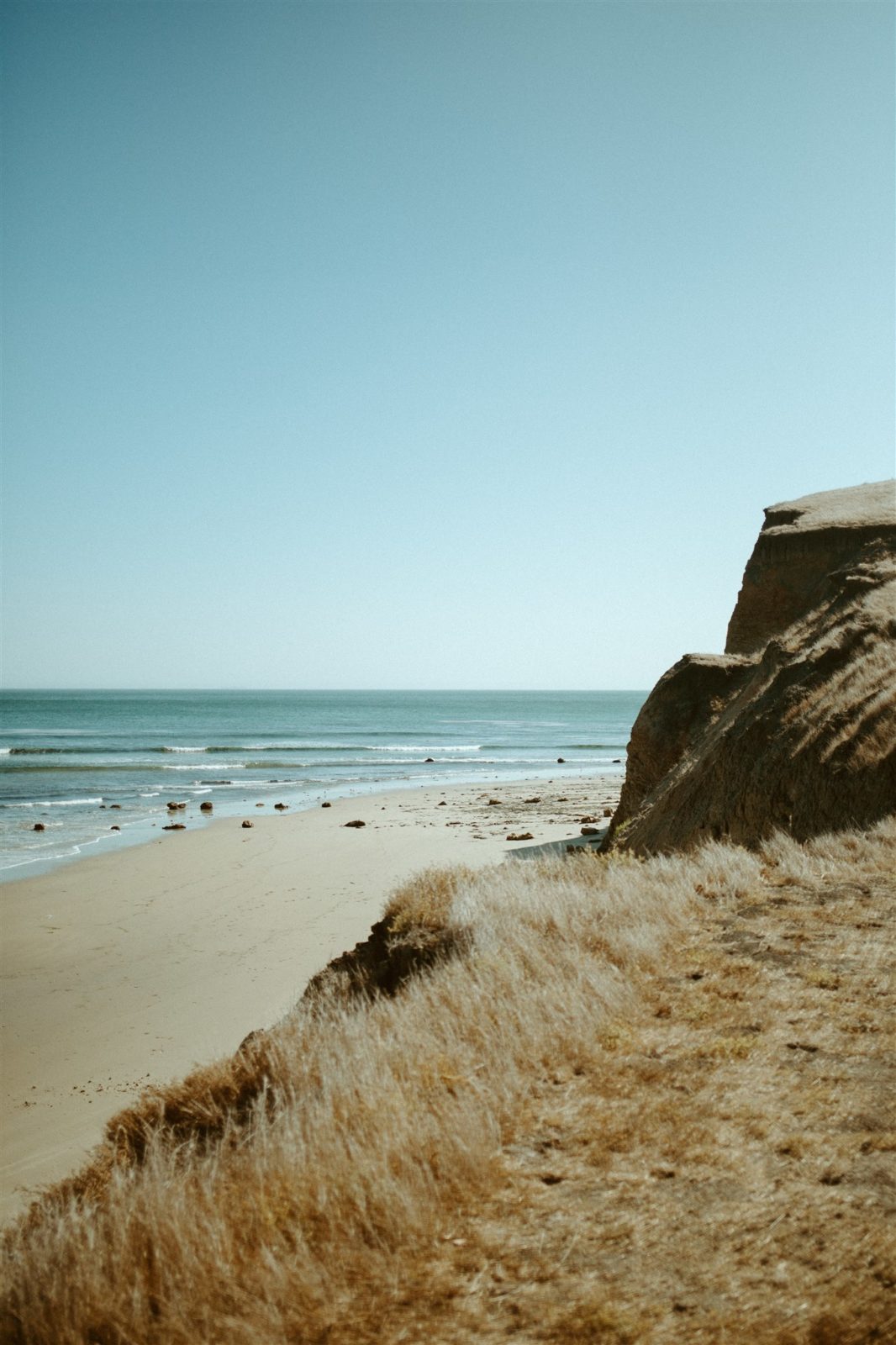 Phoebe + Alex | Private Estate - crownedevents.com
