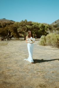 Phoebe + Alex | Private Estate - crownedevents.com