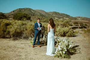 Phoebe + Alex | Private Estate - crownedevents.com