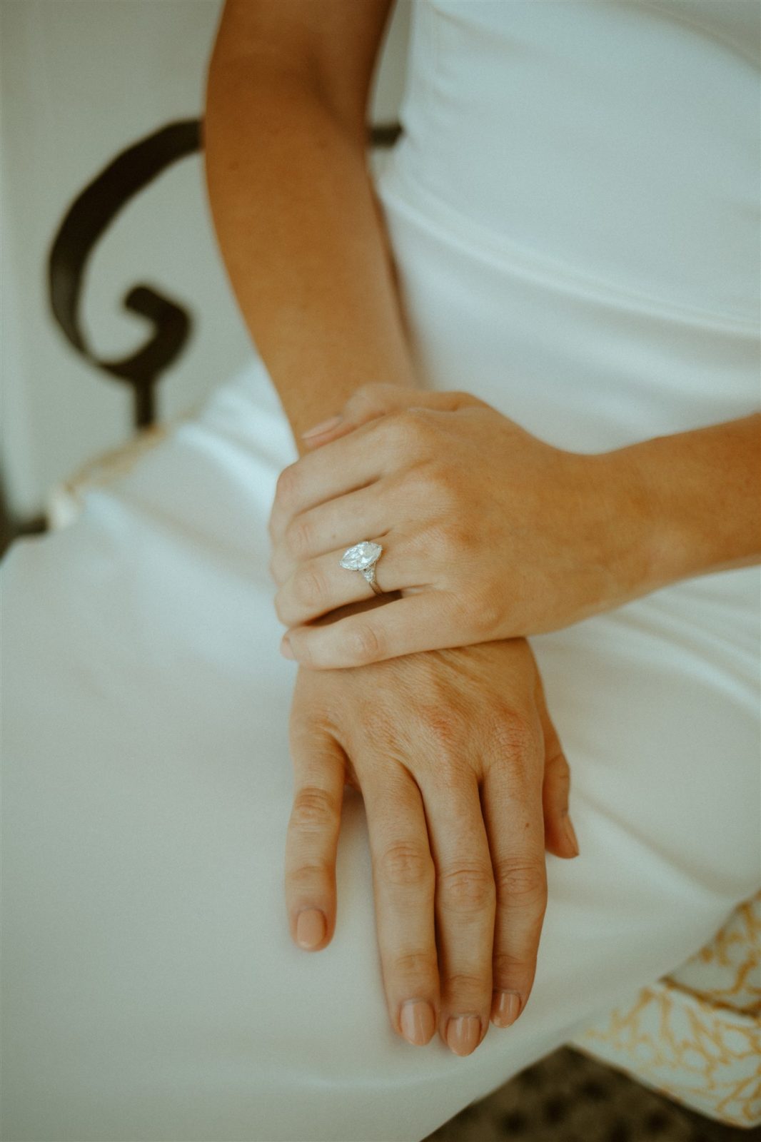 Phoebe + Alex | Private Estate - crownedevents.com