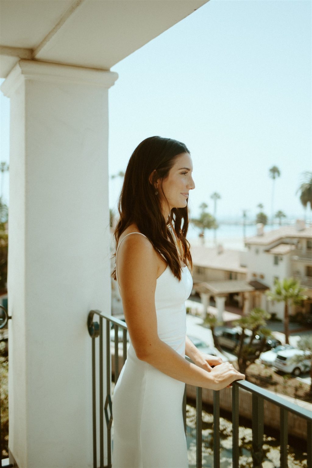 Phoebe + Alex | Private Estate - crownedevents.com