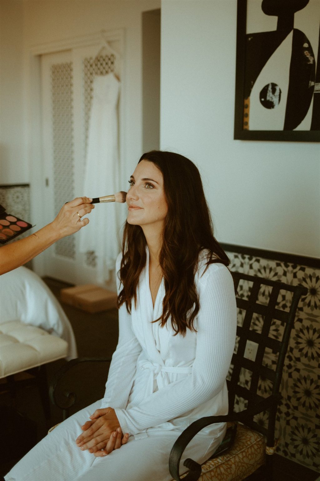 Phoebe + Alex | Private Estate - crownedevents.com