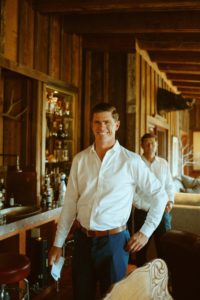 Phoebe + Alex | Private Estate - crownedevents.com