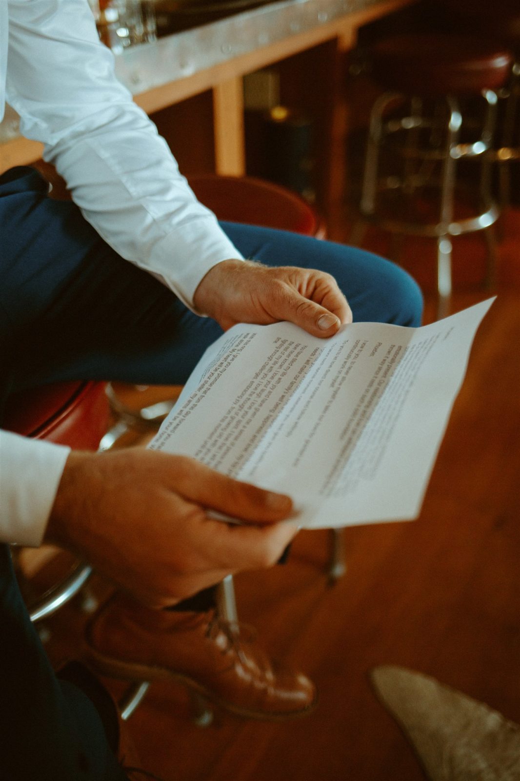 Phoebe + Alex | Private Estate - crownedevents.com